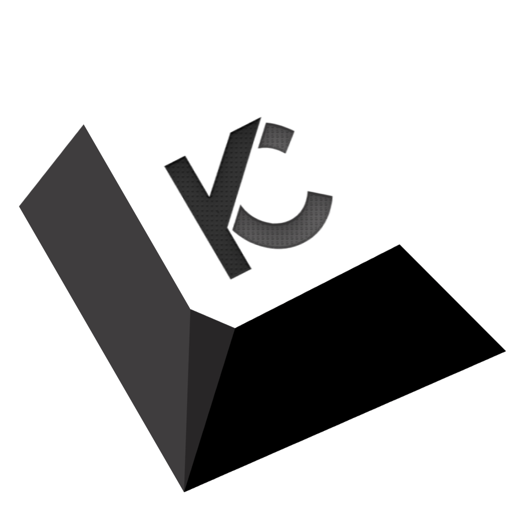 The Sound of Victory: Exploring Clicky Mechanical Keyboard Switches ...